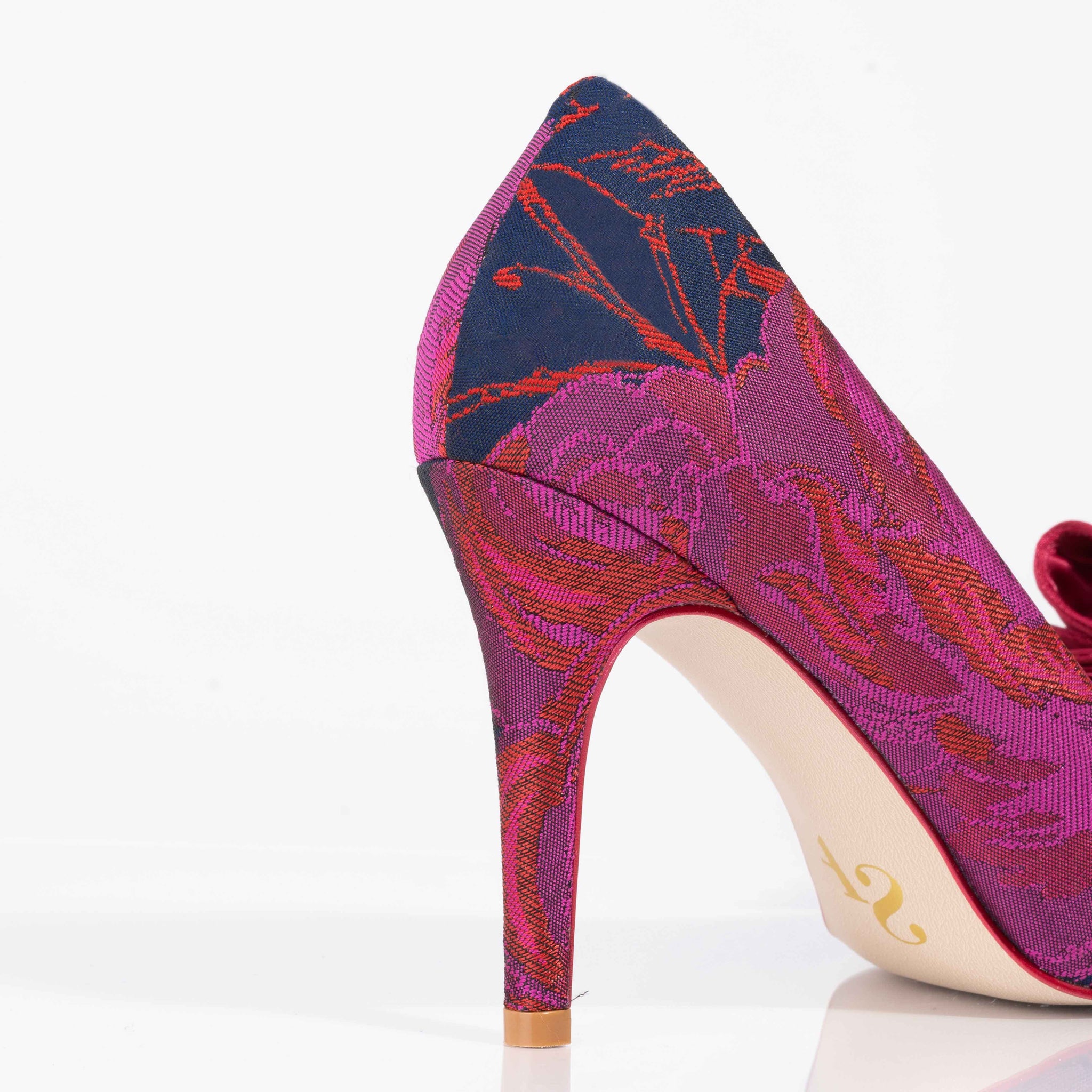 Keysi – Aleschaeffer